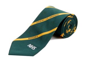 How to Design your own Tie | Tie Designer Tool |James Morton